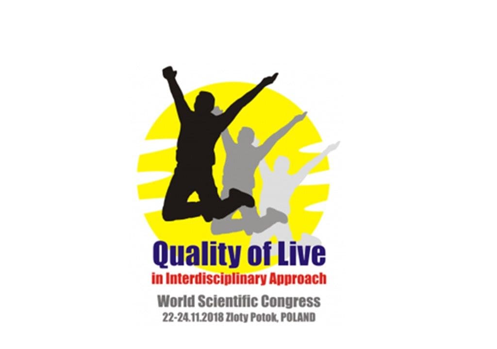 Invitation to serve on Scientific Committee for the World Scientific ...